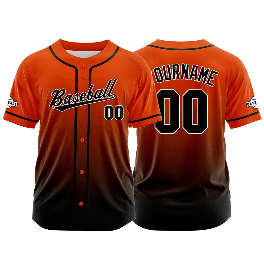 baseball-Print – Vients