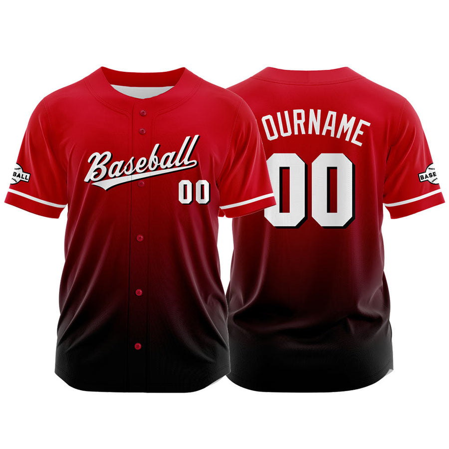 baseball-Print – Vients
